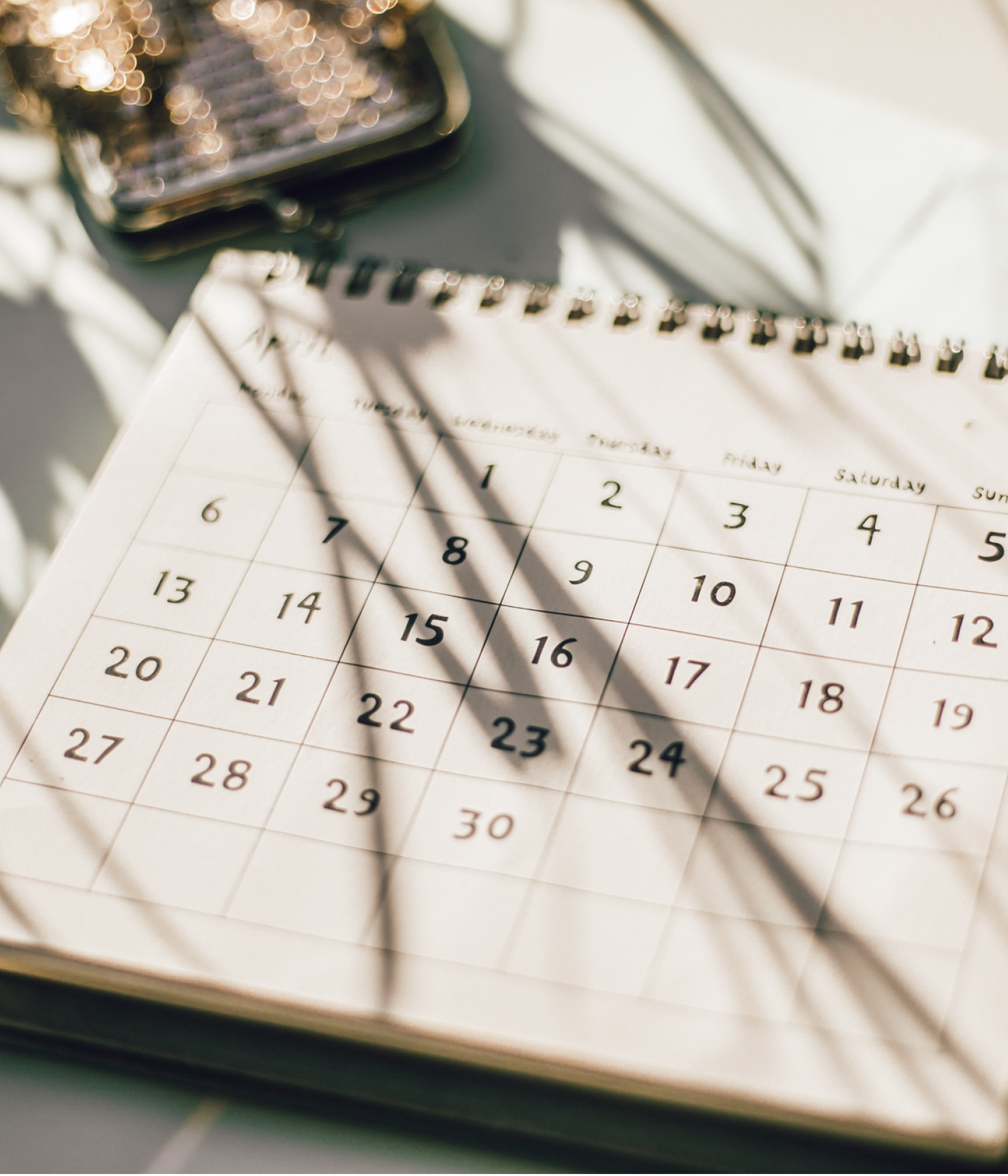 DAB+ - SRG schaltet UKW per Ende Jahr ab.